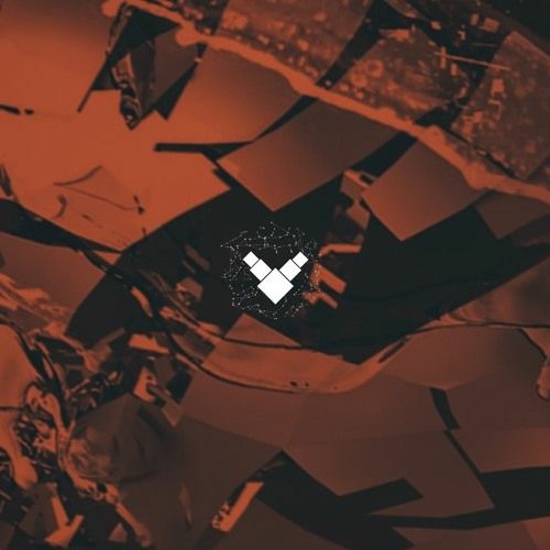 Stream Speciale & Imar - Vagabond ( Original Mix ) by Speciale_Sound ...