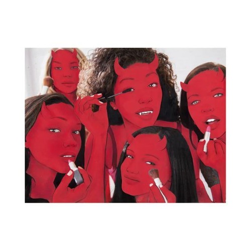 Stream che - slayed (lq) by dj cockroach | Listen online for free on ...