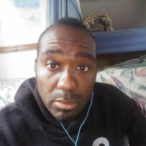 Stream Adrian Stanley - John mayer.m4a by Adrienne Stan | Listen online ...