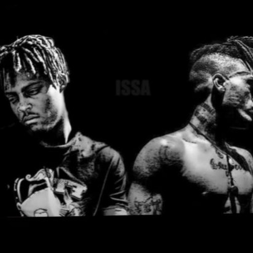 Stream Got Me Good Xxxtentacion Juice Wrld By Unfeeling Listen