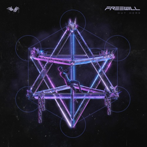 FREEWILL - Free music on ToneDen