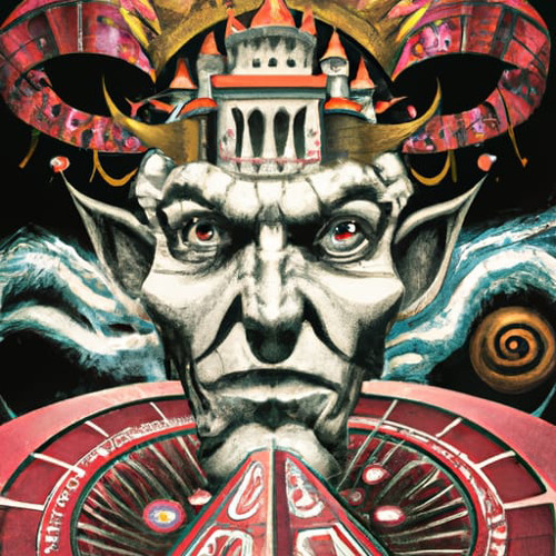 Stream cant even lie (remix) by official_sean.j | Listen online for ...