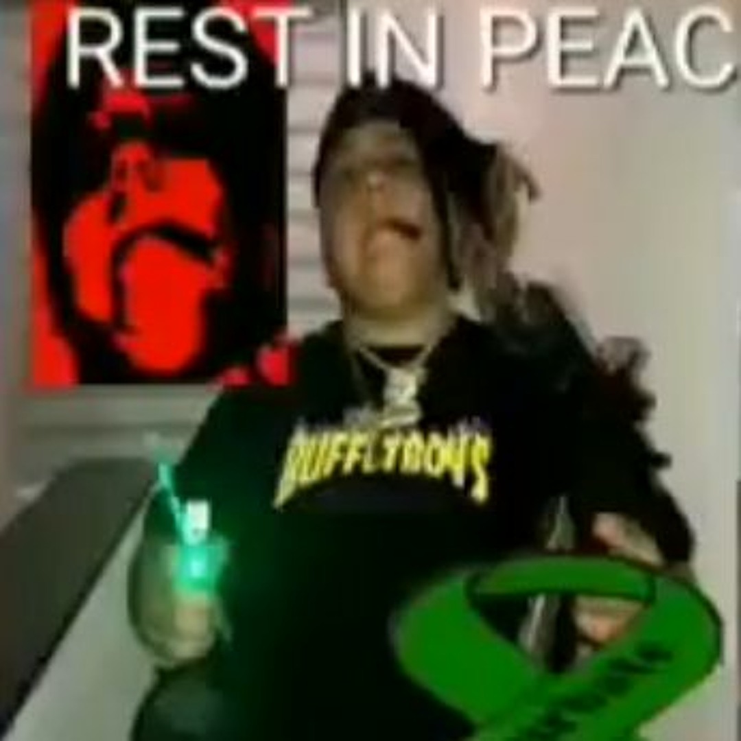 Stream Jet Neptune - RIP FAT NICK FREESTYLE by X_D6 | Listen online for ...