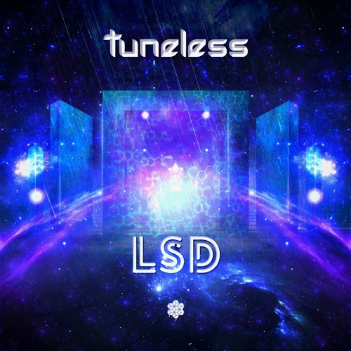 Stream Tuneless - L.S.D @ Sonektar Records(OUT NOW) by Tuneless ...
