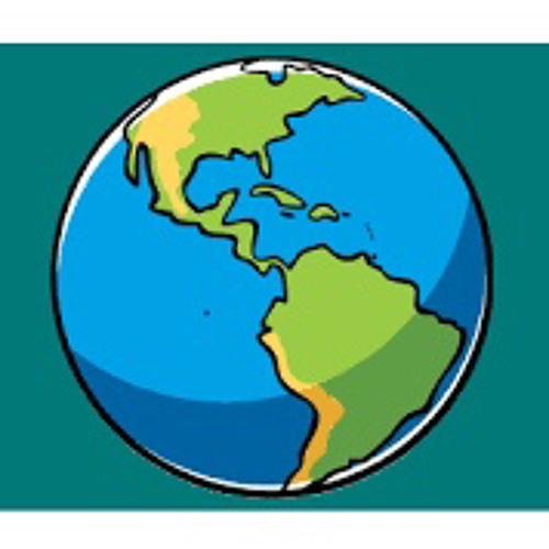 Stream If I could by Ethan Merrick | Listen online for free on SoundCloud