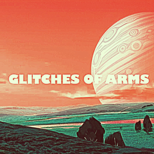 Stream Glitches Of Arms by Irving Ellis | Listen online for free on ... Stream Glitches Of Arms by Irving Ellis | Listen online for free on ...