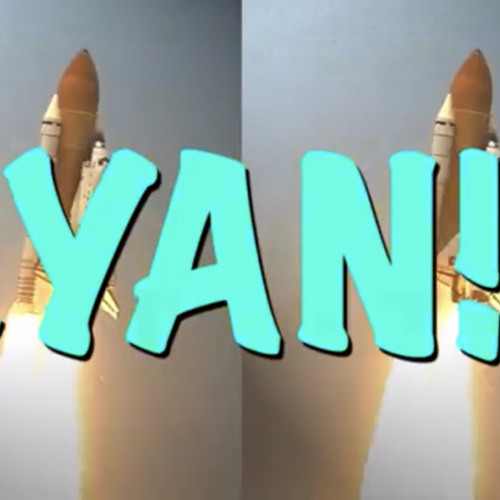 Stream HAPPY BIRTHDAY RYAN! - EPIC Happy Birthday Song by Beanie_Tam ...