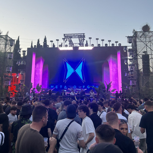 Stream Chloe Chaillet Unreleased by Calum Bell | Listen online for free ...