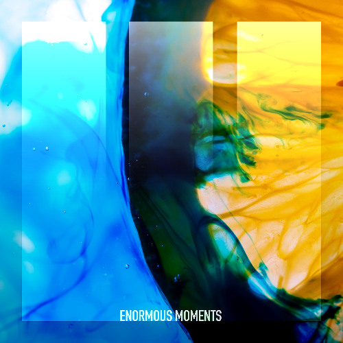 Stream Max Marchisio - ZIRA (feat. Gaia Rose) by Enormous Moments ...