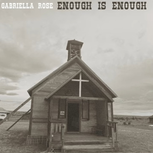 Stream Double Wide - Gabriella Rose by Holt | Listen online for free on ...