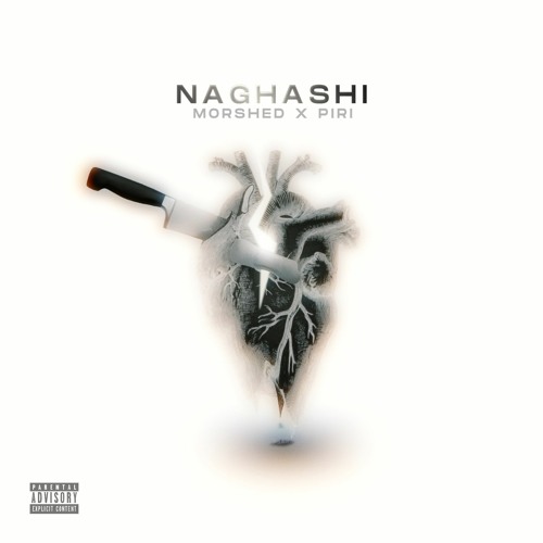 Stream NAGHASHI by KidMorshed | Listen online for free on SoundCloud