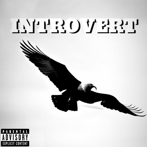 Stream Fourteen Listen To Introvert Playlist Online For Free On