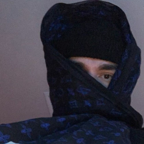 Stream YEAT TURBAN TECHNO by Njoki Njoki | Listen online for free on ...