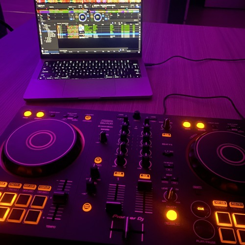 Stream Joshua Tunks | Listen to Aa Frat Set 1 - Set List (Unorganized ...