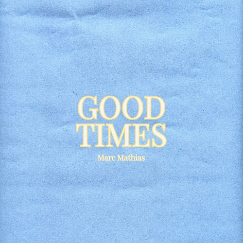 Stream Marc Mathias | Listen to Sync-Ish - Marc Mathias playlist online ...