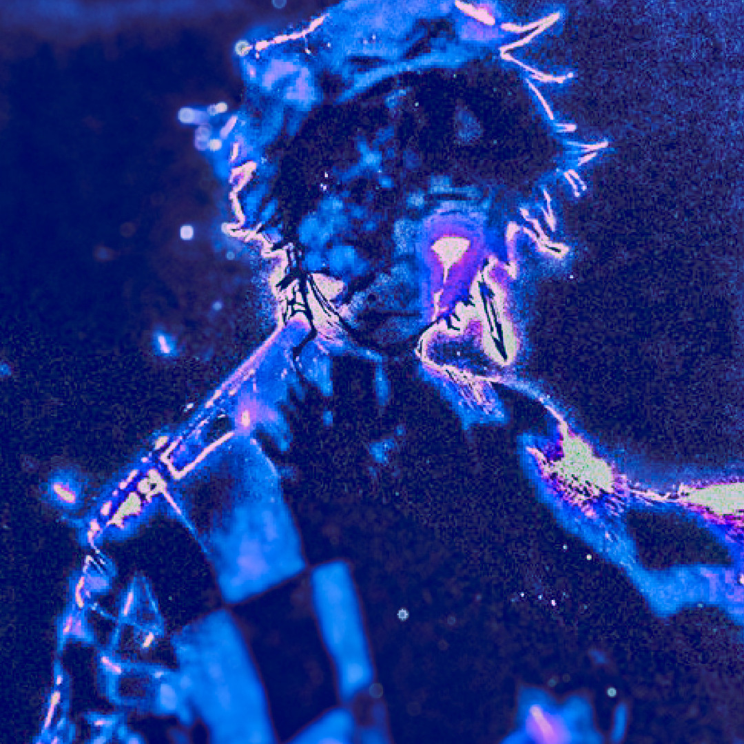 Stream ‎ 𓆩 𓆪 𝙖𝙠𝙖𝙧𝙞 | Listen to PHONK playlist online for free on SoundCloud