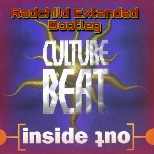 Stream Culture Beat - Inside Out (Redchild Extended Bootleg) by ...