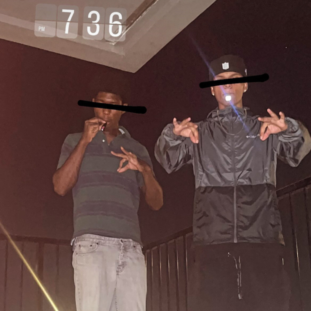 Stream Big Blower by LIL smokey for life | Listen online for free on ...