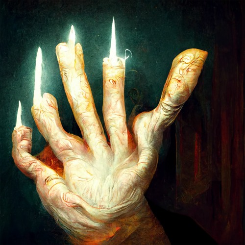 Stream Sleight of Hand by Jomo | Listen online for free on SoundCloud Stream Sleight of Hand by Jomo | Listen online for free on SoundCloud