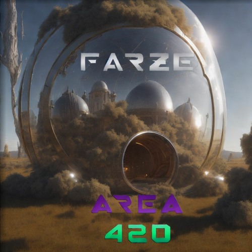 Stream Rizz God(Free Download) by FarZe | Listen online for free on ...