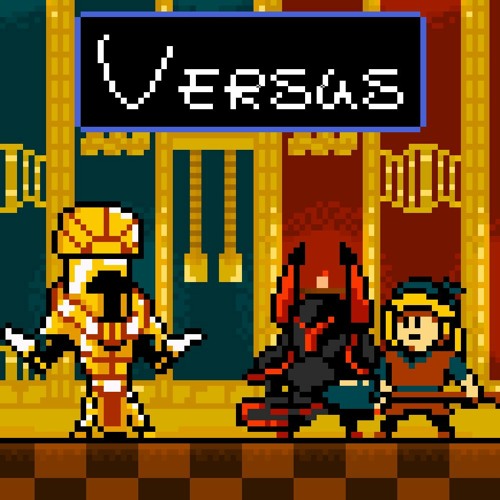 Stream by CHANCE - Second Impact | Listen online for free on SoundCloud