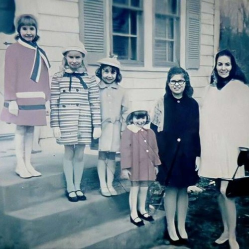 Conjuring True Story