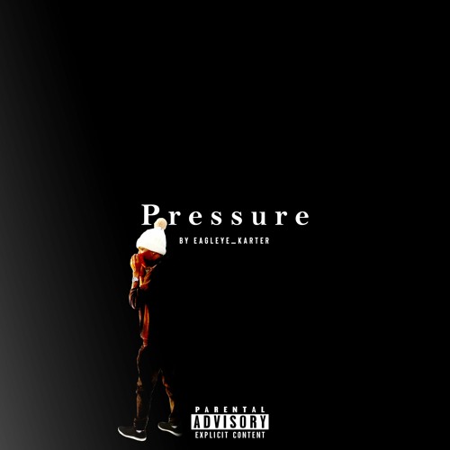Stream Full Body Picture By Eagle Eye Karter Listen Online For