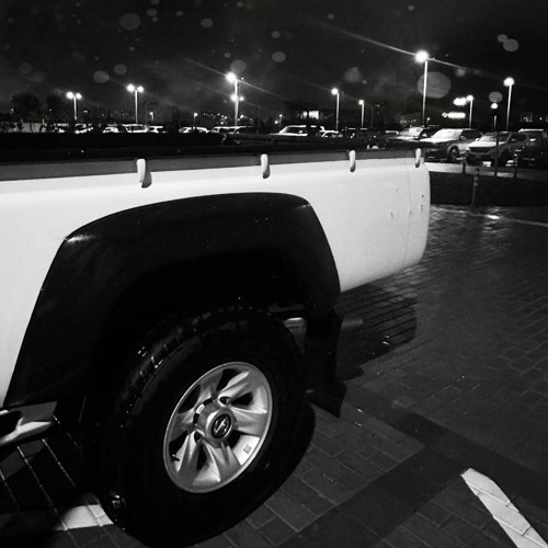 Stream M7MD - احسبك تمزح by M 7 M D | Listen online for free on SoundCloud