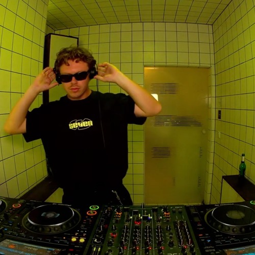 Stream Warehouse-Swansea | Listen to Gym Floor playlist online for free ...