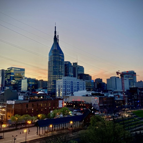 Stream George Paterno - Songwriter | Listen to GBAR’s Greatest Hits ...