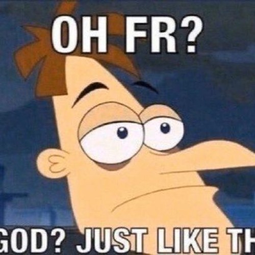 Stream Fishing Frenzy - Splatoon 2 by Wooper's dumb music accou ...