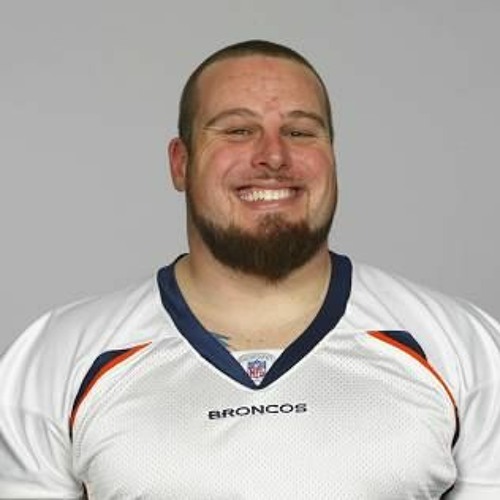 Stream Matt McChesney Former NFL Player by Total Media Network | Listen ... Stream Matt McChesney Former NFL Player by Total Media Network | Listen ...