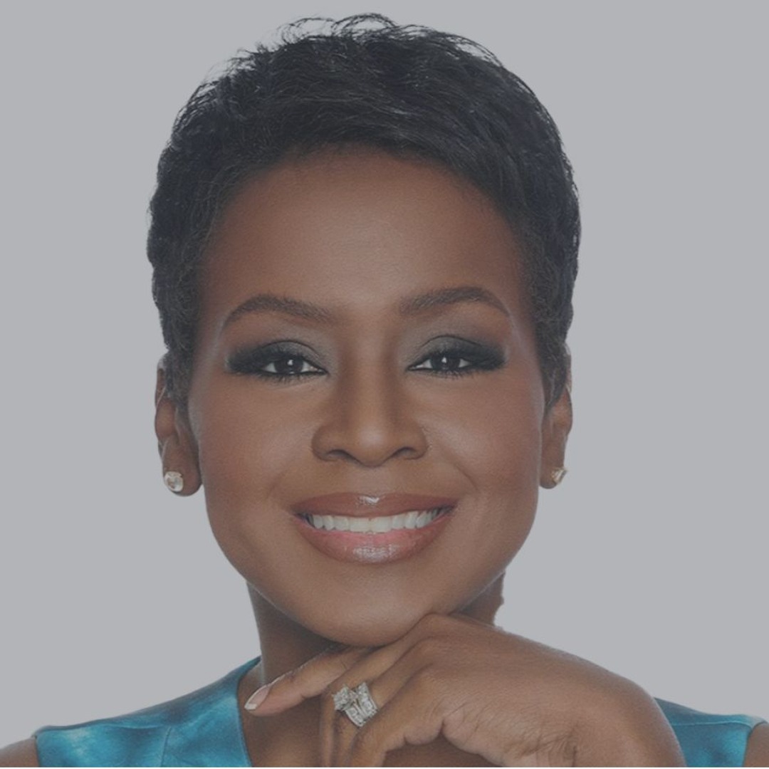 Stream Lynn Talks With Brandon Mells Of JP Morgan Chase by WVON 1690AM ...