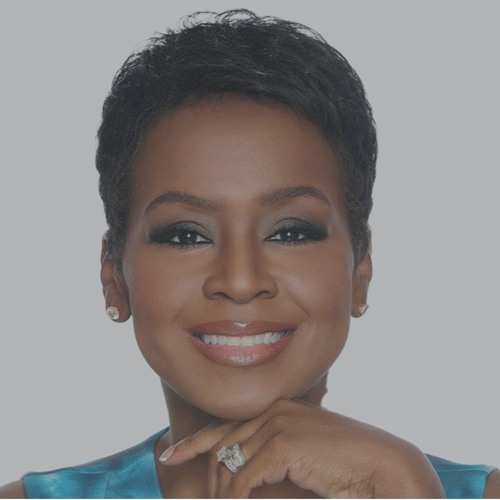 Stream Lynn Talks With Brandon Mells Of JP Morgan Chase by WVON 1690AM ...