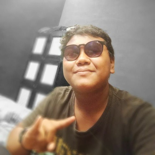 Stream [KOPLO IN DULU YOK] SPECIAL REQUEST EKA JULIAWAN - DJ BOTAK'X by ...