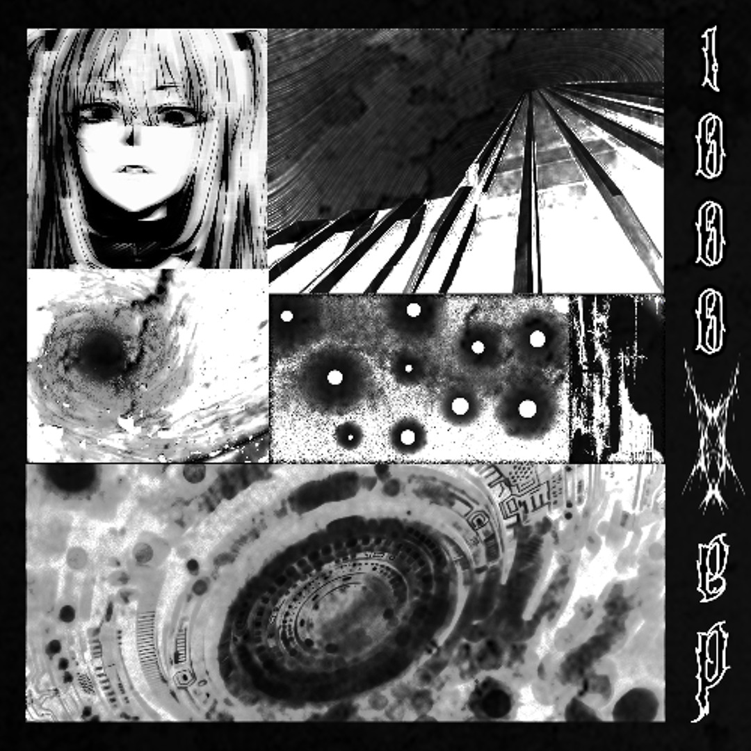 Stream INFINITE VOID VIP [1K FREE DL] by ember. | Listen online for ...