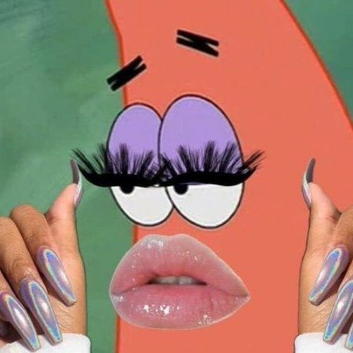 Stream Pues No Mi Ciela by Eurowitch | Listen online for free on SoundCloud