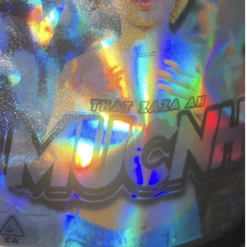 Stream Ice Spice - Munch (Remix) by Almighty AK | Listen online for ...