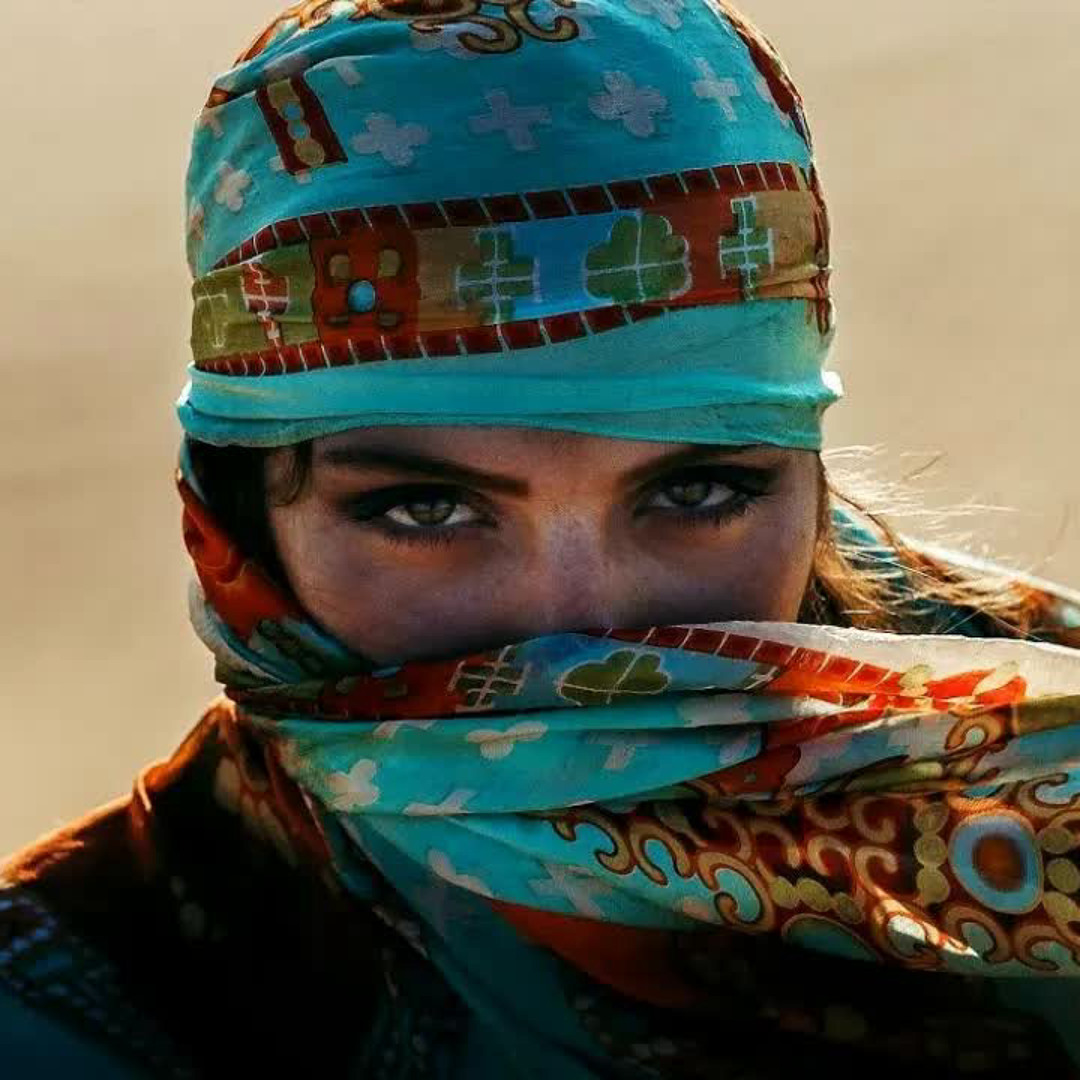 Stream Cafe De Anatolia - Best Ethnic Deep House ｜ Dj Mix 2023 (by ...