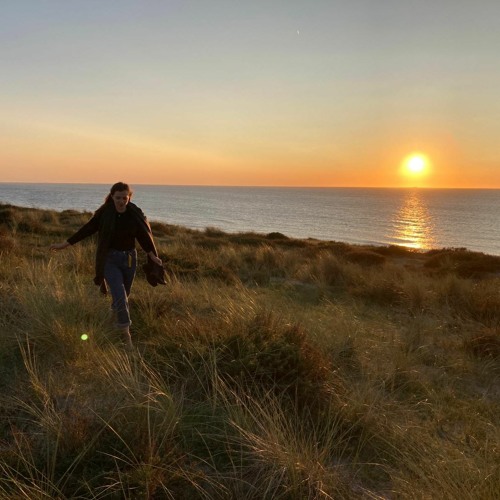 Stream The Oblation (after poem of Algernon Charles Swinburne) - Lotte ...