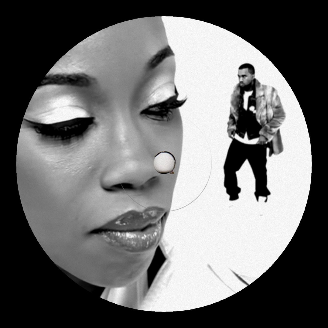 Stream Estelle - American Boy Ft. Kanye West (Jafunk Remix) by Jafunk ...