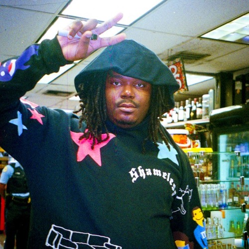 Stream aiden cowan | Listen to lucki archive playlist online for free ...