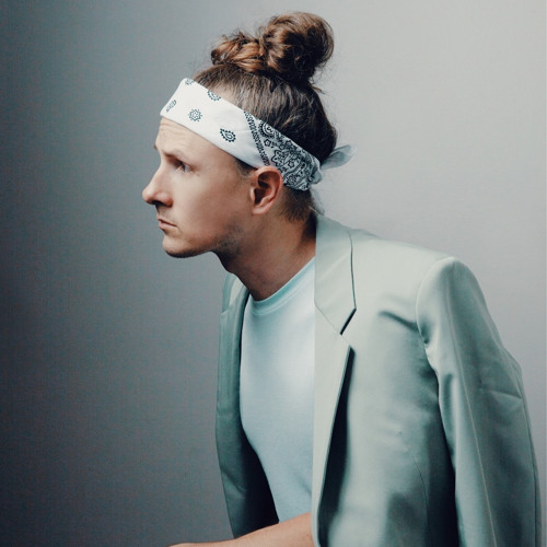 Stream # 154: STARS GO DIM's CHRIS CLEVELAND explains life as a deaf ...