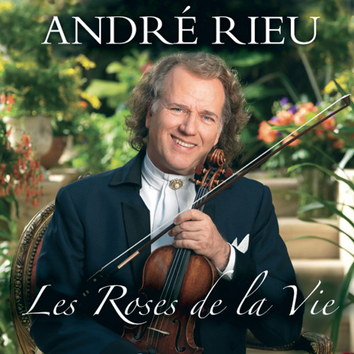 Stream Mama (feat. The Platin Tenors) by Andre Rieu | Listen online for ...