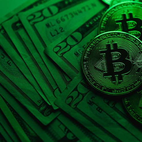 Stream Shadow Christian II | Listen to MONEY MU$IC playlist online for ...