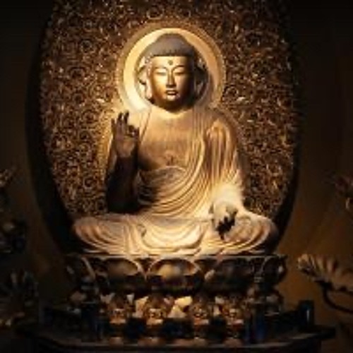 Stream ∆ N D ∆ R ∆ | Listen to ~꧁ঔৣ☬Earthdance JHB 2024☬ঔৣ꧂The Earth ...