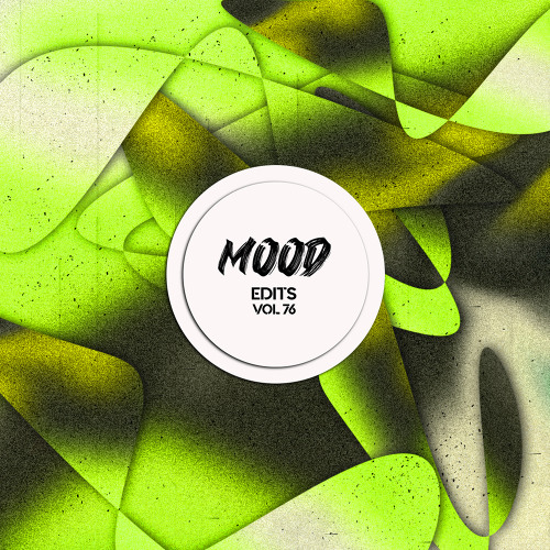 Stream Love Like This (Milo (CH) Edit) Mood Edits Vol. 76 | Bandcamp ...