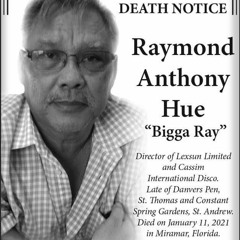 ken booth - blog.knak.jp