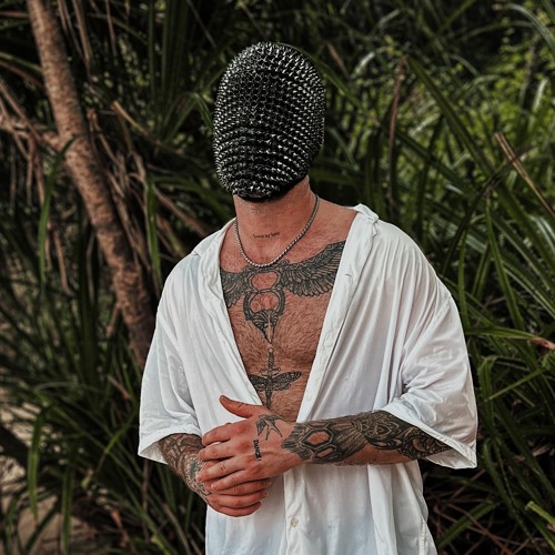 Stream This Is Home 093 || Sam Collins [Amsterdam] by EDM Identity ...