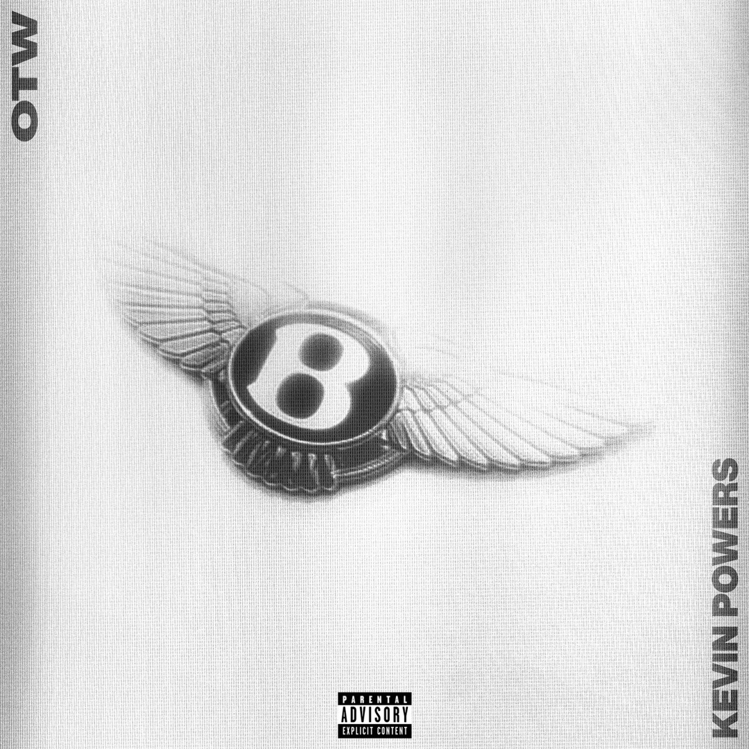 Stream @_kevinpowers - OTW (prod. AyoWhit) by Kevin Powers | Listen ...
